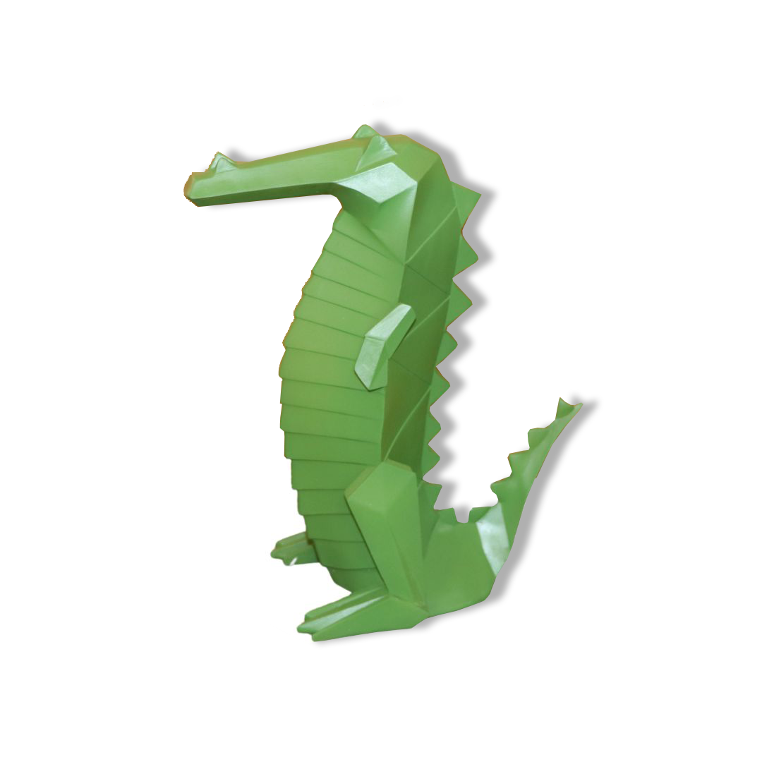 Crocodile Night Light | Night Light | Butterfly Creek – Butterfly Creek ...